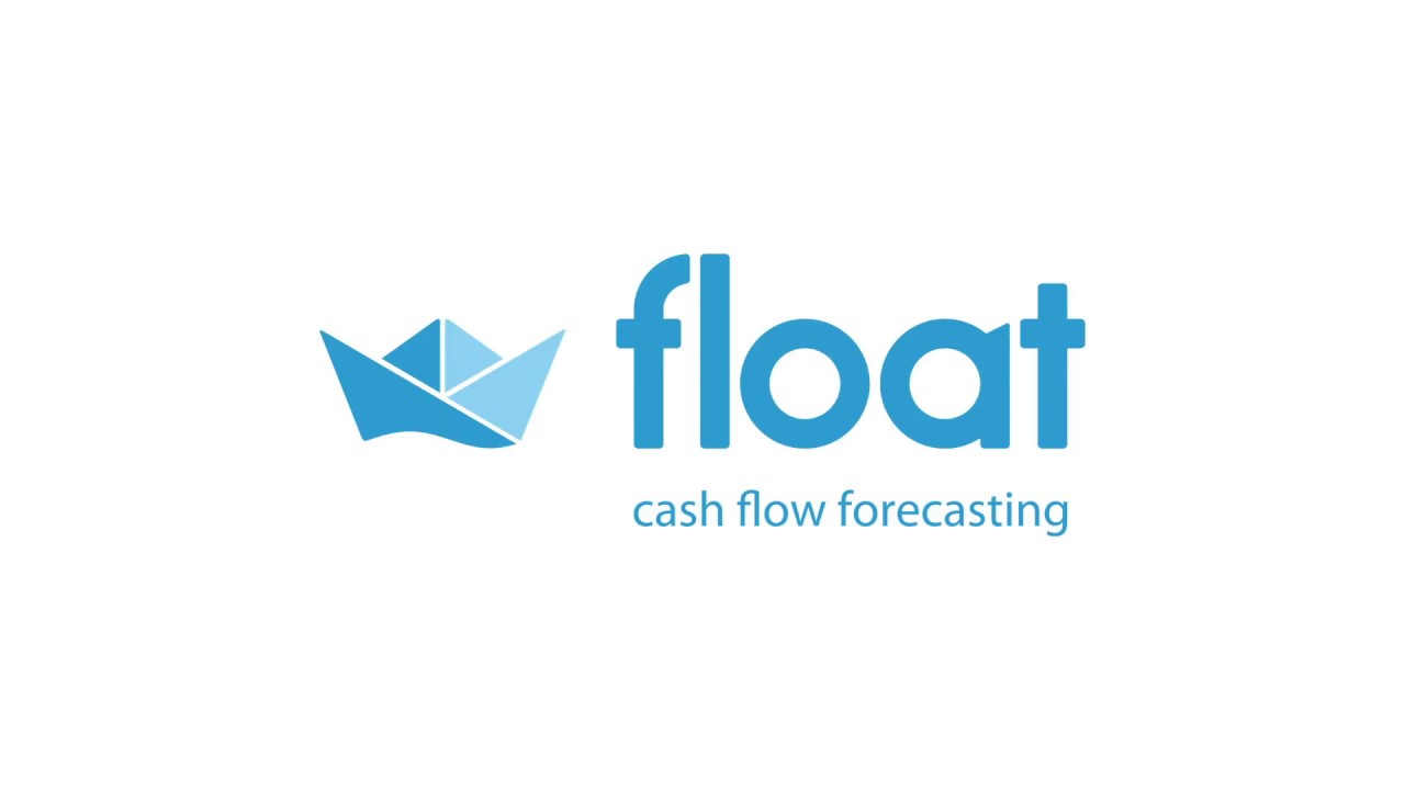 The Digital Tech, Software and Apps We Love at Insight Finance ...